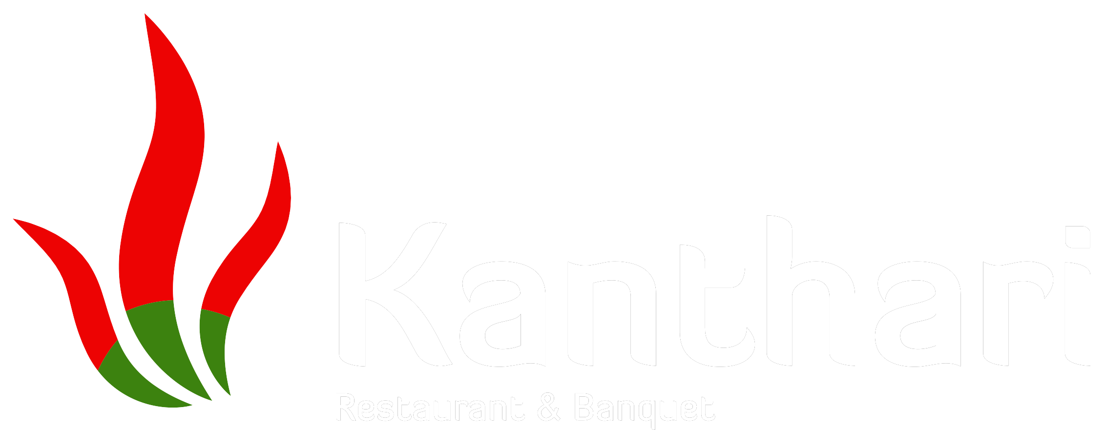 Kanthari - Restaurant & Banquet